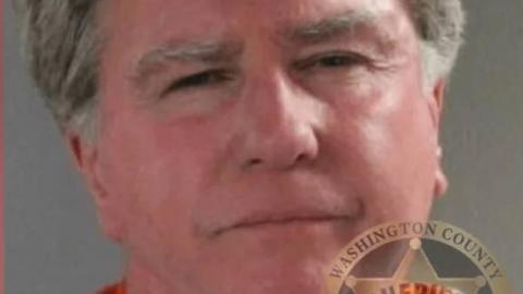 Kaylin Gillis: Driveway shooting suspect shows no remorse - police ...