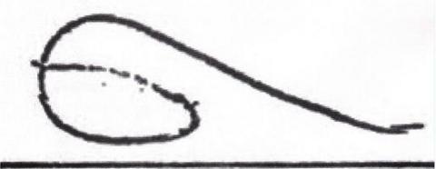 MPs call for inquiry into alleged forgery of signatures - BBC News