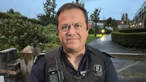 Nailsea restaurant Posh Spice shut after immigration raid