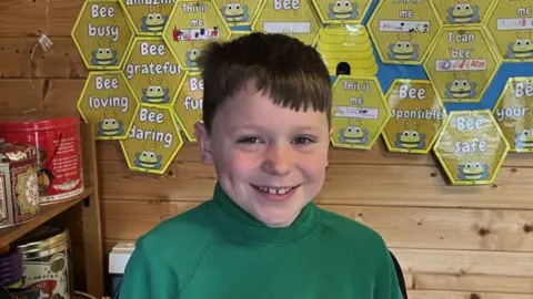 500 Words: Somerset and Wiltshire children in final of BBC writing ...