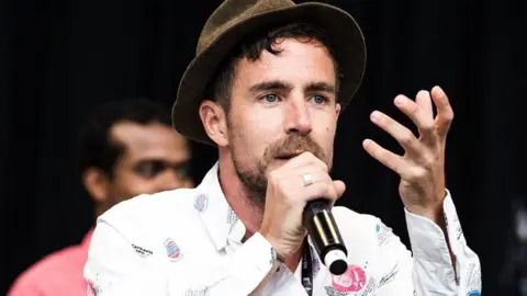 Coronavirus: World From My Window sheds light on global lockdown