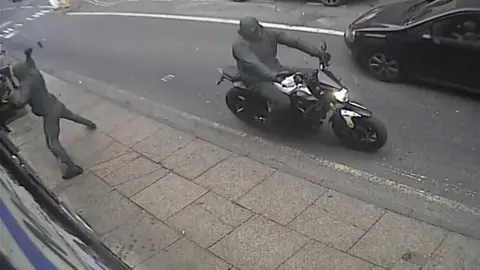 Clonezone: Gay Village shop vandalised for fifth time