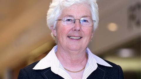 Doncaster city status a huge honour - mayor - BBC News