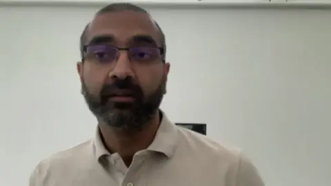 Covid-19: Two die after 11 catch virus on Christmas Day