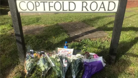 Brentwood: Eight murder arrests after two teenage boys die