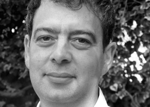 Is democracy having a mid-life crisis? - BBC News