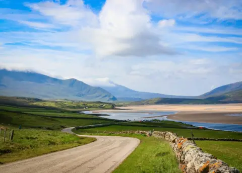 Your pictures of Scotland: 10-17 June