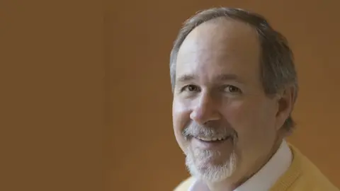 'It would be a disaster for Texas'