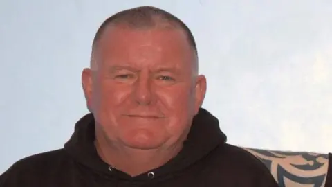 Supreme Court halts James Craig's US fraud case extradition