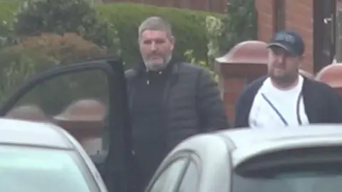 Merseyside drugs boss extradited from Portugal pleads guilty