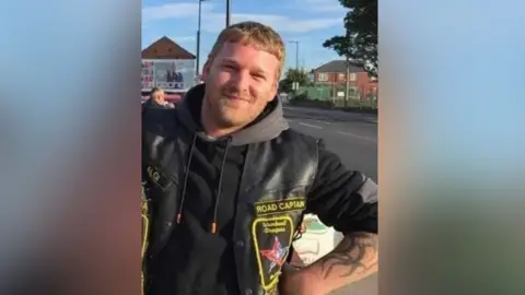 Murder trial date set for Alan Sutton fatal stabbing accused