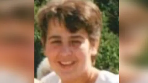 Adell Cowan: Murder accused calls victim his soulmate