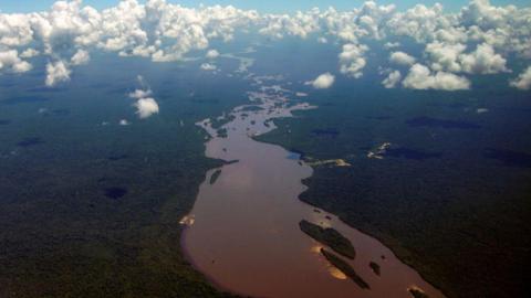 Esequibo: 3 claves para entender la escalada de tensión entre Venezuela y Guyana por el ...