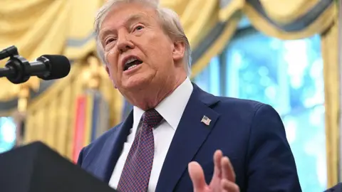 Cardiff Royal Mail sorting office workers find 18 bags of cannabis