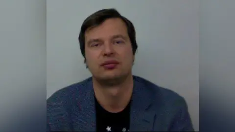 Oxford cryptocurrency case: Man jailed for stealing more than £2m