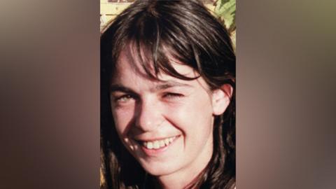 Daniela Klette: Alleged Red Army Faction member held after 30 years ...