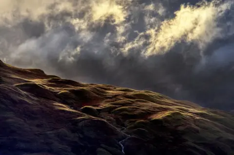 Your pictures of Scotland: 4 November - 11 November
