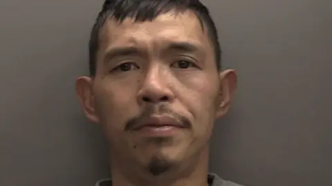 Repair work begins on three A180 bridges in Grimsby and Cleethorpes