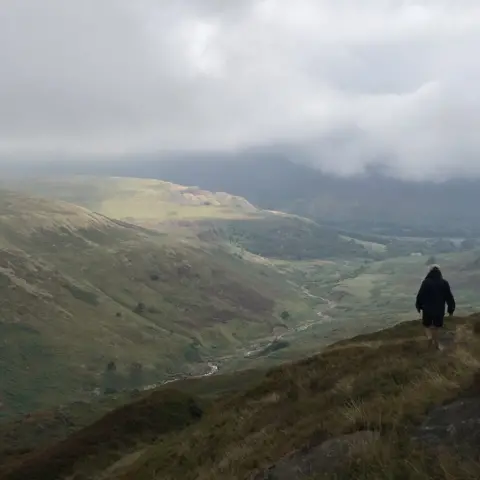 England's Big Picture: 20 - 26 August