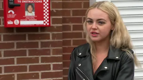 Walsall stab victim's girlfriend says everyone is broken