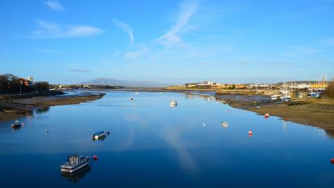 Leiland-James Corkill: The baby murdered by the woman trying to adopt ...