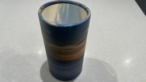 Funeral in Spain cancelled after UK passport mishap