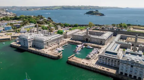 What we can learn from the ancient art of wayfinding