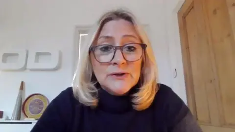 Hundreds sign speed camera petition after fatal Quarry Bank crash