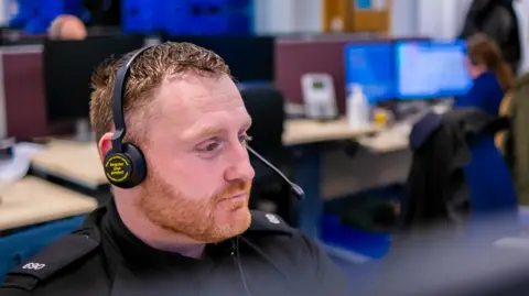 Cambridgeshire Police warning over fake 999 calls in summer holidays