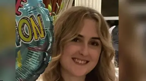 Kent weekly round-up: 13 April - 19 April 2024