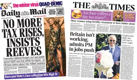 UK | Latest News & Updates | BBC News