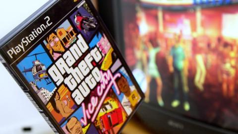 PlayStation 2 anniversary: Why it's an important piece of gaming ...