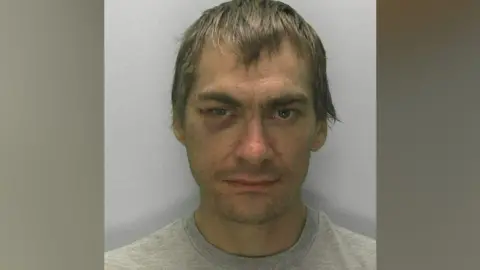 First names announced for Cheltenham Jazz Festival 2025