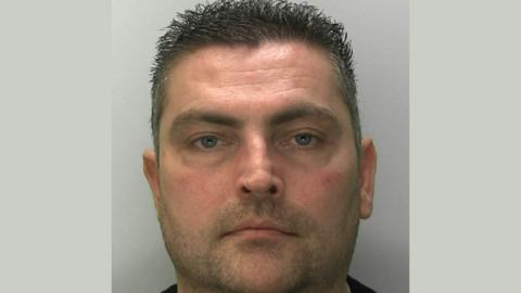 Babysitter from Bristol molested four-year-old girl - BBC News