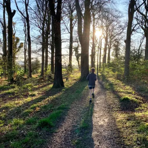 Your pictures of Scotland 17 April - 24 April