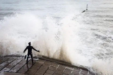 Your pictures of Scotland: Photographs from around the country