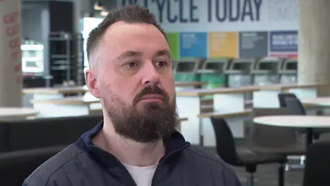 Manchester Arena survivor scattered victim's ashes on Kilimanjaro