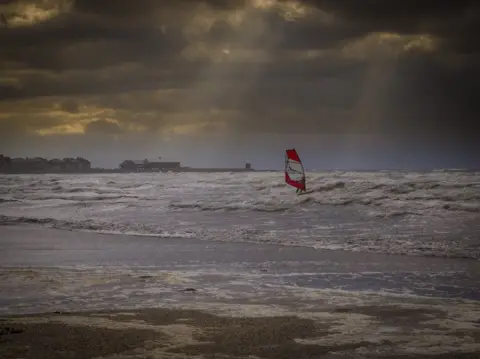Your pictures of Scotland: 13 - 20 October