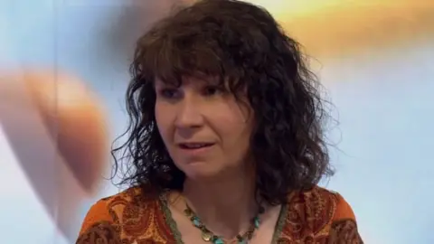 Eloise Parry death: Diet pill dealer appealing against sentence