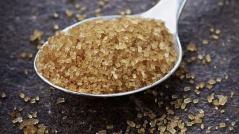 Guyana's gifts to the world - BBC News