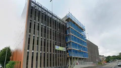 Royal Borough of Windsor and Maidenhead to increase council tax