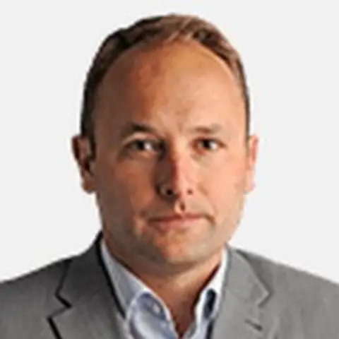 Climate change: The challenges facing London