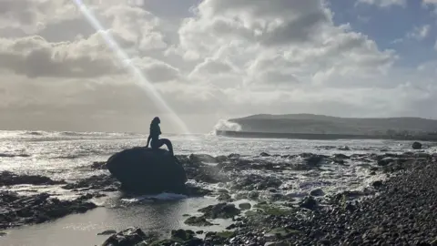 Your pictures of Scotland: 20 October - 27 October