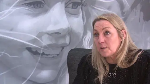 Coco Bradford's mother fighting for answers after girl's death