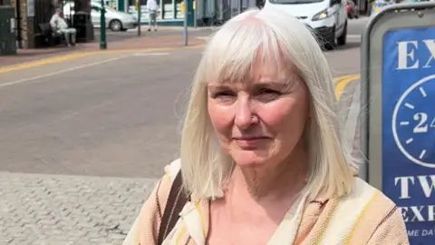 Kent: What will the general election mean for the county?