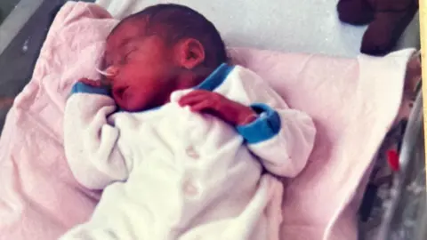 Stuart Broad named ambassador of Nottingham hospital charity