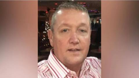 Toby Kelly jailed for Sheldon Flanighan Cramlington murder - BBC News