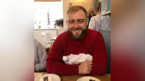 Family's tribute to 'well-loved' North Shields dad after stabbing