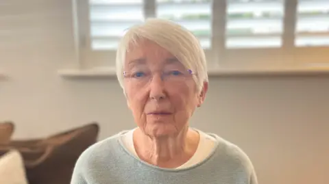 Cuba Family Code: Country votes to legalise same-sex marriage