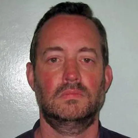 Dambusters theft: Historian ordered to pay £12,500 to widow, 93